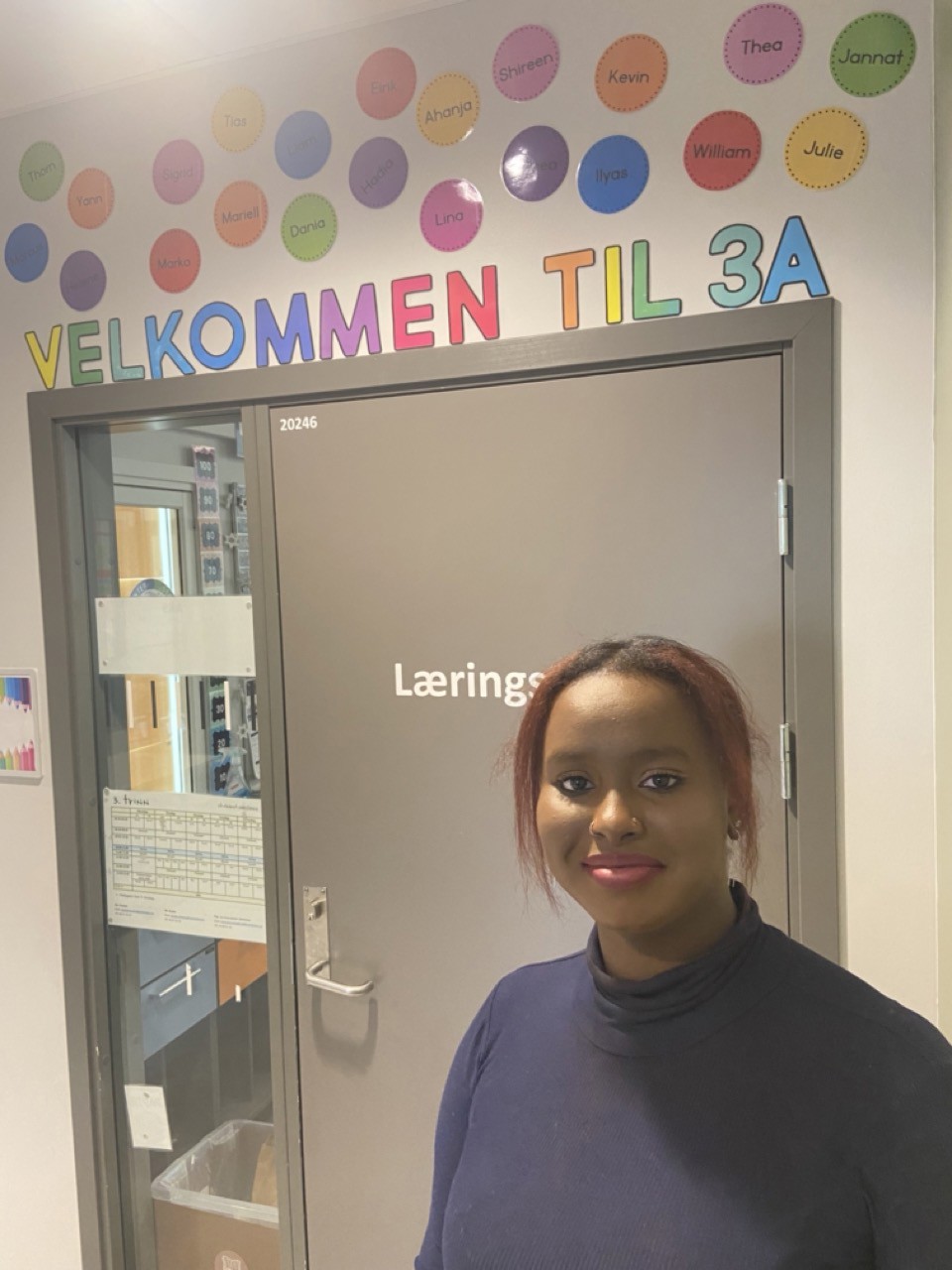 Vollebekkpodden - Episode 6